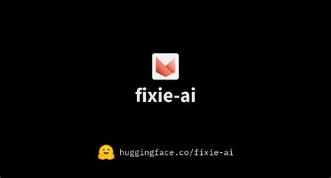fixie ai ultravox ai