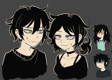 Andrew And Ashley Graves Thicc Drawing Base Funny Art Cute Icons