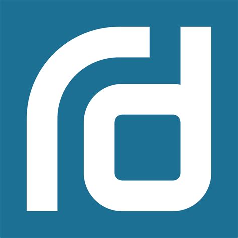Membuat Dan Mempublikasikan Composer Project Di Packagist Ruang Developer