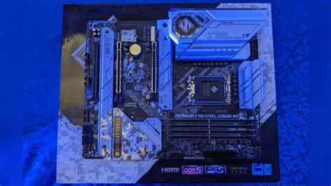 Intel Intel Launches 13th Gen Intel Core Processors In India New Features For Gamers Content