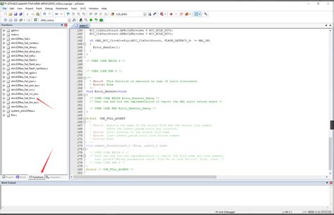 Stm32cubemx系列教程3：基本定时器中断cubemx实现基本定时器中断 Csdn博客