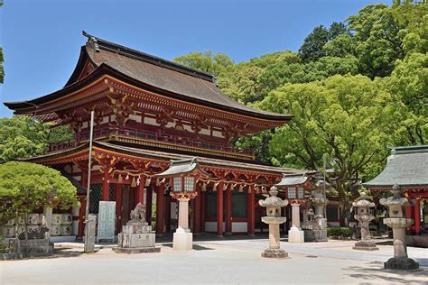 茨城空港から行く福岡空旅体験記 茨城空港