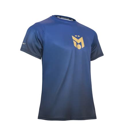 M10 Style Tee 01 Elementa Concave Indonesia