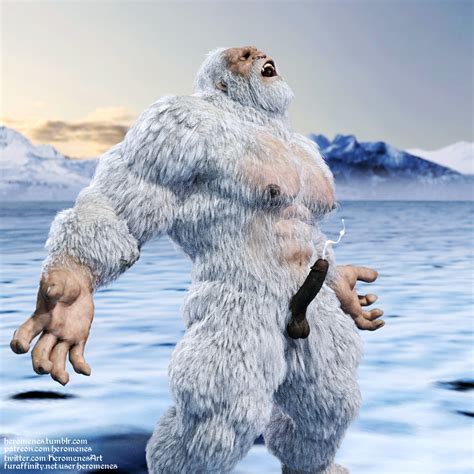 Rule 34 Cryptid Cum Hands Free Humanoid Male Male Only Muscles Orgasm