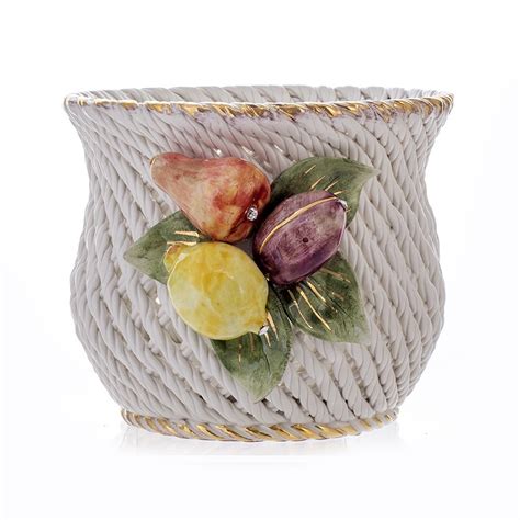 Валберис Интернет Магазин Горшки Для Цветов — Moi-magaz.ru