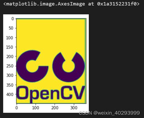 【opencv 系列】第3章 图像的8种变换opencv 图像行交换 Csdn博客