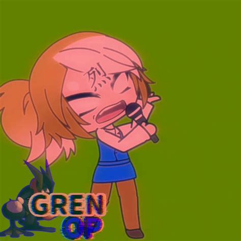 Vs Sunday But Its Retsuko Fnf X Aggretsuko Bi Nb Song Animation Test Fyp Gachaclub Youtube