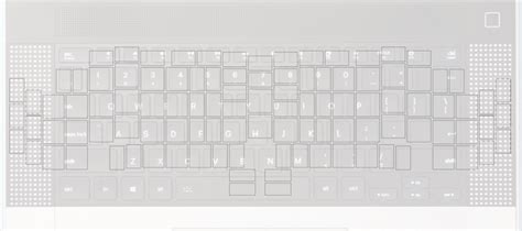 feasability of this custom keyboard layout for fwl16 input module framework community
