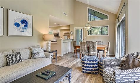Kiawah Island Golf Resort Resort Villas Listings
