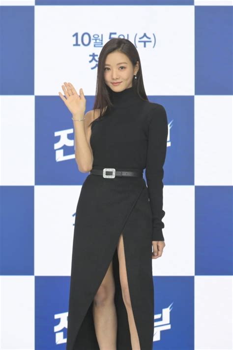 시청률 38 2 신화썼던 이세희 진검승부에선 카리스마·코믹 보여드리고파