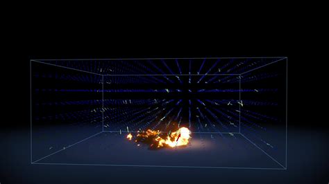 Car Explode Stock Video Footage For Free Download