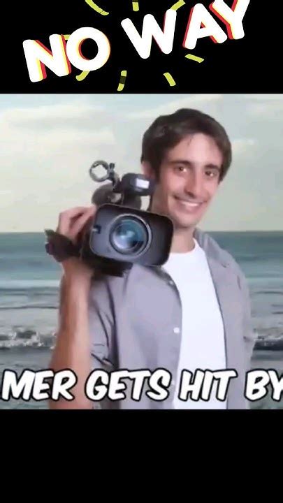 Mrbeast Banglamrbeast Shortsmrbeastshorts Youtube