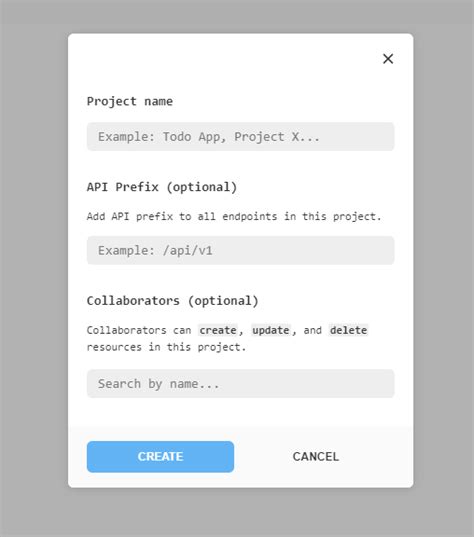 Como realizar operações de CRUD usando React hooks do React e Axios