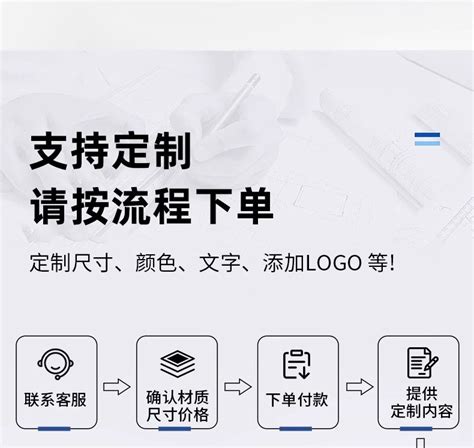 化学实验室标识牌当心灼伤玻璃碎渣当心飞溅安全警示牌化学品存储 阿里巴巴