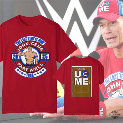 Top 9 Trending Shirts At Laughinks Must Have Designs For 2024