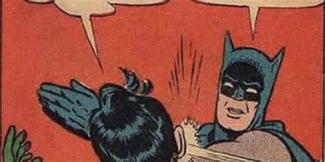 7 Strategies For Better Debugging R Devto