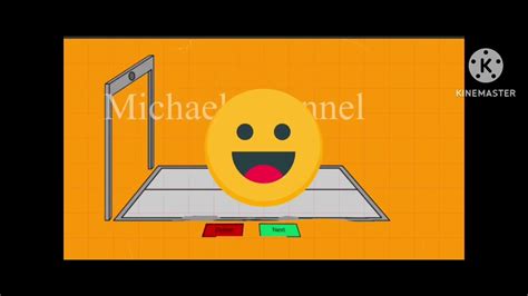 Symbol Lore Intro Season 4 All Parts Full Version Youtube Symbol Lore Intro Season 4 All Parts Full Version Youtube