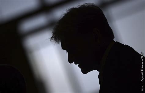 Песков заявил о законности вручения повесток задержанным на акциях протеста