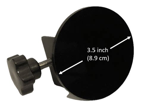 THE BEST Sex Toy Suction Cup Mount Holder Bracket For Door Chair Bedframe Self Pegging Toys