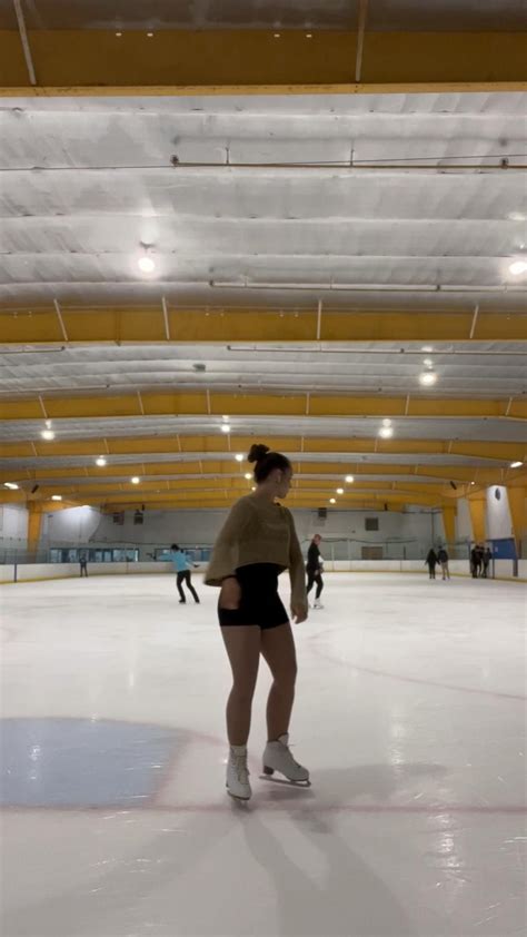 Girls Figure Skating Dress Artofit