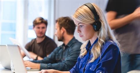 Javascript For Beginners