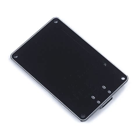 Pn532 V2 0 Nfc Rfid Wireless Module V3 User Kits Reader Writer Mode Ic S50 Card Pcb Attenna I2c