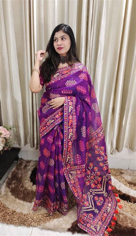 Achol আঁচল Achol আঁচল Added A New Photo