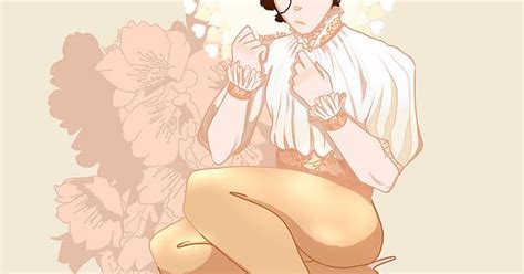 Full Example Album On Imgur