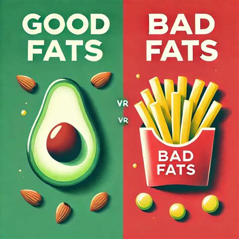 ¿qué Son Los Macronutrientes La Guía Esencial Para Principiantes