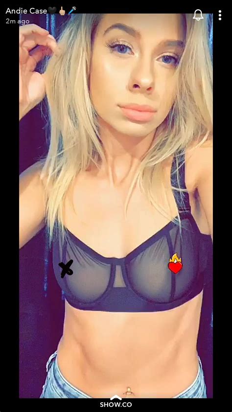 From Snap Story Scrolller