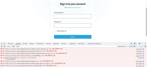 Where Not In Laravel Exploring Common Mistakes To Avoid When