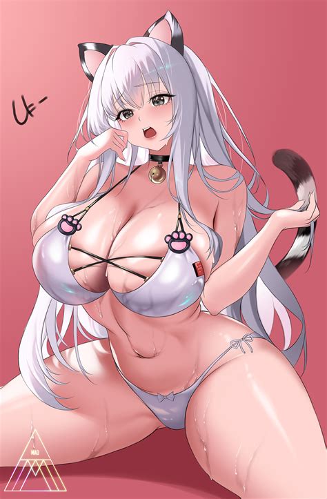 Original Drawn By Madkimo Danbooru