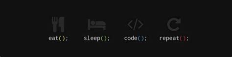 Hackerrank Java Datastructures Algorithms Problemsolving