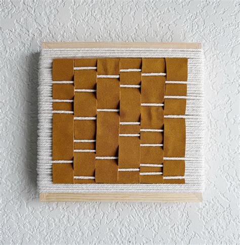 Happy New Year I Hope You All Had A Wonderful Holiday Im Excited To Be Back In My Studio