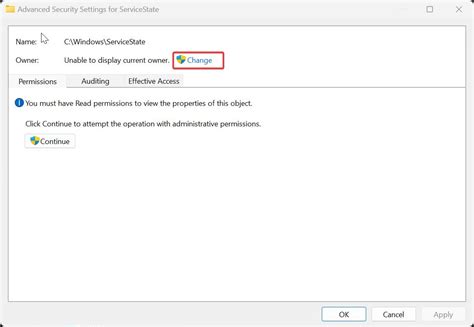 Fix Your Computers Trusted Platform Module Has Malfunctioned Error