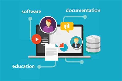 choosing a cms solution for java application architecture