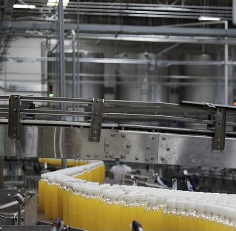 How To Save Energy With A Variable Speed Drive Kerfoot