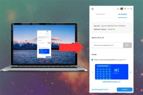 Cast Firefox To Tv With These 2 Simple Ways 2023