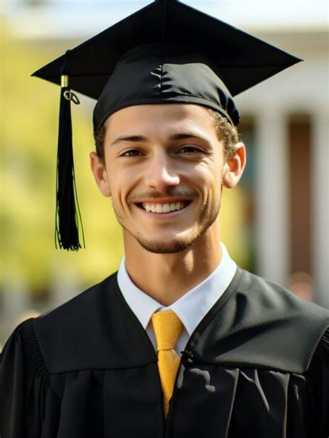 Brave Ai Is Hiring A Data Science Python And Ml Fresher Intern Tech