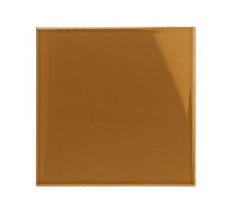 Brown Ceramic Tiles Matt Brown Floor Tile 330mm X 330mm Tommy Tiler