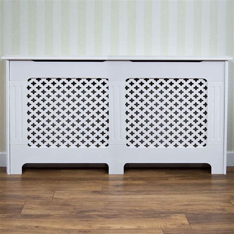 Modern Radiator Covers Stylish And Functional Solutions