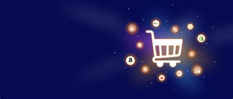 Best Practices For Ecommerce Data Scraping