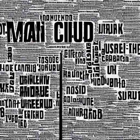 Best How Do I Generate A Word Cloud Api In Goland Micro Saas