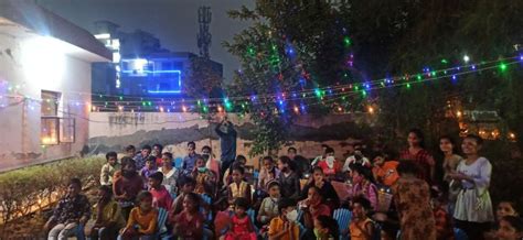 Shaurya Bansal On Linkedin Great Effort By The Whole Team