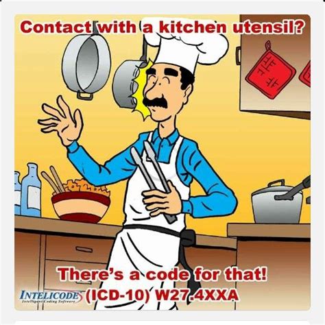Pin By Brandi Duhon On Humor Medical Coding Humor Medical Coding