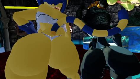 Ankha And Midna Farts ThisVid Com Ankha And Midna Farts ThisVid Com