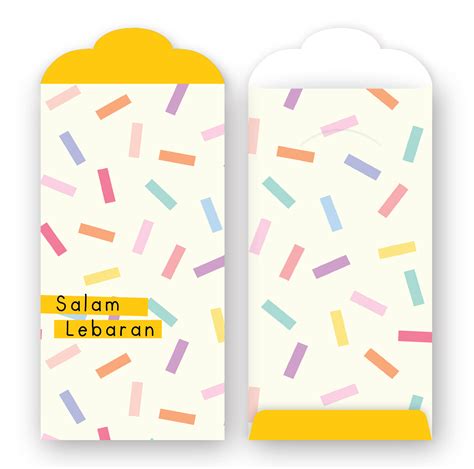 Kod Ptl 18 Sampul Duit