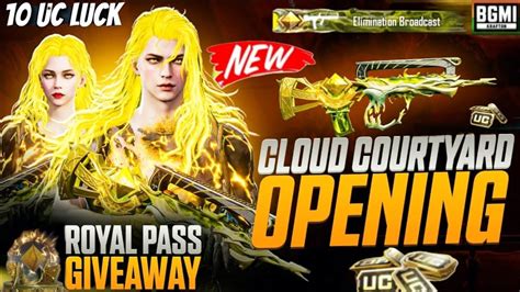 😱ultimate Origin Lumen Set Crate Opening Origin Lumen Famas Crate Opening🔥 Rp Giveaway Youtube