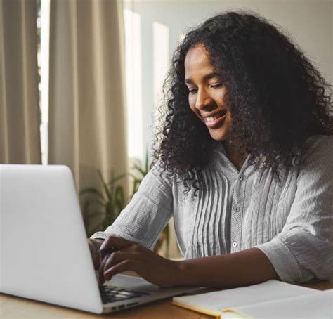 Zyonel Academy Front End Course In Nigeria Tech Academy In Nigeria