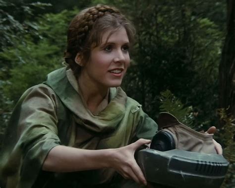 Star Wars Icons Star Wars Art Star Wars Princess Leia Han And Leia